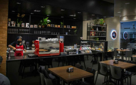 Franquias de cafeteria: veja as 26 melhores para investir em 2024