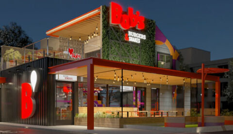 Franquia Bob's: veja o valor, como abrir e se vale a pena!